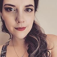 Rebellion of Thieves (Robyn Hoodlum, #2) by Kekla Magoon | Goodreads