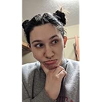 Areté: Activate Your Heroic Potential by Brian Johnson | Goodreads