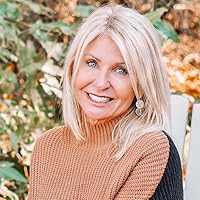 365 Science of Mind: A Year of Daily Wisdom From Ernest Holmes by ...