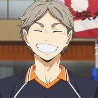 Dracula: Original Text: The Graphic Novel by Jason Cobley | Goodreads