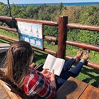 Hideout by Watt Key | Goodreads