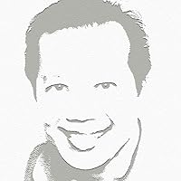 Violent Python by T.J. O'Connor | Goodreads