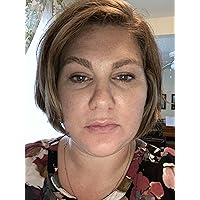 As I Have Loved You by Kitty de Ruyter-Bons | Goodreads