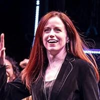 Tinder Box: The Iroquois Theatre Disaster 1903 by Anthony P. Hatch ...