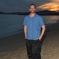 CSS Pocket Reference: Visual Presentation for the Web by Eric A. Meyer | Goodreads