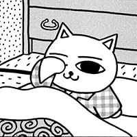 The Universal Computer: The Road from Leibniz to Turing by Martin D ...