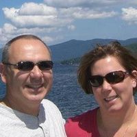 How to Retire: 20 lessons for a happy, successful, and wealthy ...