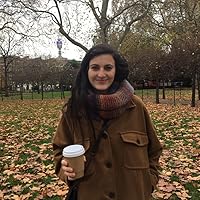 The Confident Mind: A Battle-Tested Guide to Unshakable Performance by ...