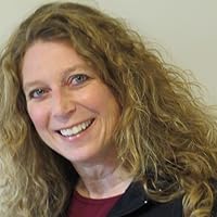 Trauma Through a Child's Eyes: Awakening the Ordinary Miracle of ...