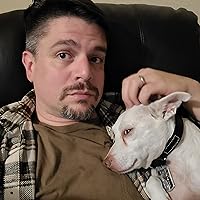 The Hundred Years War: A People's History by David Green | Goodreads