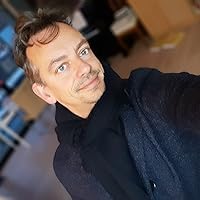 Film: A Very Short Introduction by Michael Wood | Goodreads