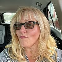 Anne of Green Gables by Eliza Gatewood Warren | Goodreads