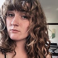 Samurai Shortstop by Alan Gratz | Goodreads