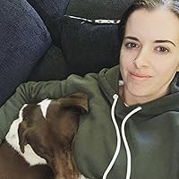 Falling Ashes (Fire Mage, #3) by Kate Bloomfield | Goodreads