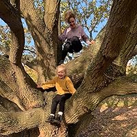 Again! by Emily Gravett | Goodreads