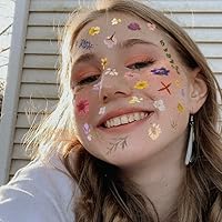 A Child of Hitler: Germany in the Days When God Wore a Swastika by ...