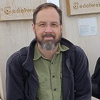 Pulp Art: Original Cover Paintings for the Great American Pulp ...