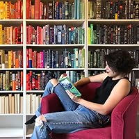 All I Asking for Is My Body by Milton Murayama | Goodreads