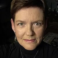 BlackJack (Standish Bay Romance, #1) by Christine Donovan | Goodreads