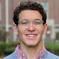 A Seal Called Andre by Harry Goodridge | Goodreads