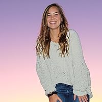 Hormone Intelligence: The Complete Guide to Calming Hormone Chaos and ...