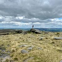 The Grandest Bookshop in the World by Amelia Mellor | Goodreads