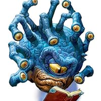 Aha! Gotcha: Paradoxes to Puzzle & Delight by Martin Gardner | Goodreads