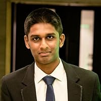 අඹ යහළුවෝ by ටී.බී. ඉලංගරත්න | Goodreads