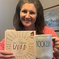 Behind Every Good Man by Sara Goodman Confino | Goodreads