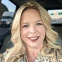 Forever in Love (Billionaires in Love, #4) by Nadia Lee | Goodreads