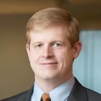 Alexander Hamilton by Charles A. Conant | Goodreads