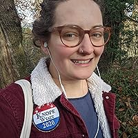 The Nowhere Emporium by Ross MacKenzie | Goodreads