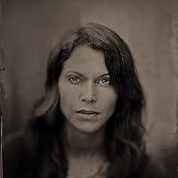 An Uncommon Soldier: The Civil War Letters of Sarah Rosetta Wakeman, alias Pvt. Lyons Wakeman ...