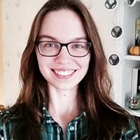 Claws by Mike Grinti | Goodreads