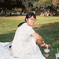 The Silver Arrow (The Silver Arrow, #1) by Lev Grossman | Goodreads