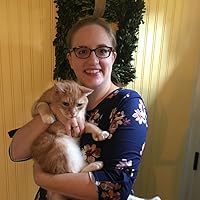 Everything Is OK by Debbie Tung | Goodreads