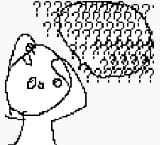 Fluids by May Leitz | Goodreads