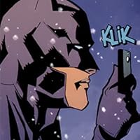 The Worldship Humility (The Code Trilogy #1) by R.R. Haywood | Goodreads