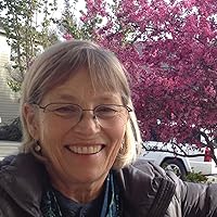 Force of Nature: Three Women Tackle The John Muir Trail by Joan M ...