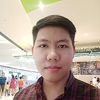 Think Like a Programmer: An Introduction to Creative Problem Solving by ...