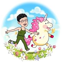 Fall Is Not Easy by Marty Kelley | Goodreads