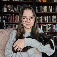 The Friendship (The Books of Pellinor, #0.6) by Alison Croggon | Goodreads