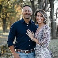 Black Sheep by Rachel Harrison | Goodreads