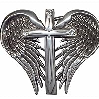 Beast (Righteous Outlaws MC, #4) by Savannah Rylan | Goodreads