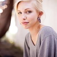 Marissa Dougherty's Instagram, Twitter & Facebook on IDCrawl