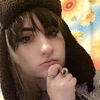 Ecosocialism: A Radical Alternative to Capitalist Catastrophe by ...