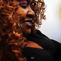 Who Ya Wit': The Finale by Brenda Hampton | Goodreads