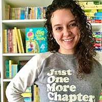 Race to the End of the World by A.L. Tait | Goodreads