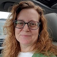 In with the Devil: A Fallen Hero, a Serial Killer, and a Dangerous ...