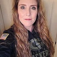 All I Hold Dear by Jennie Hansen | Goodreads